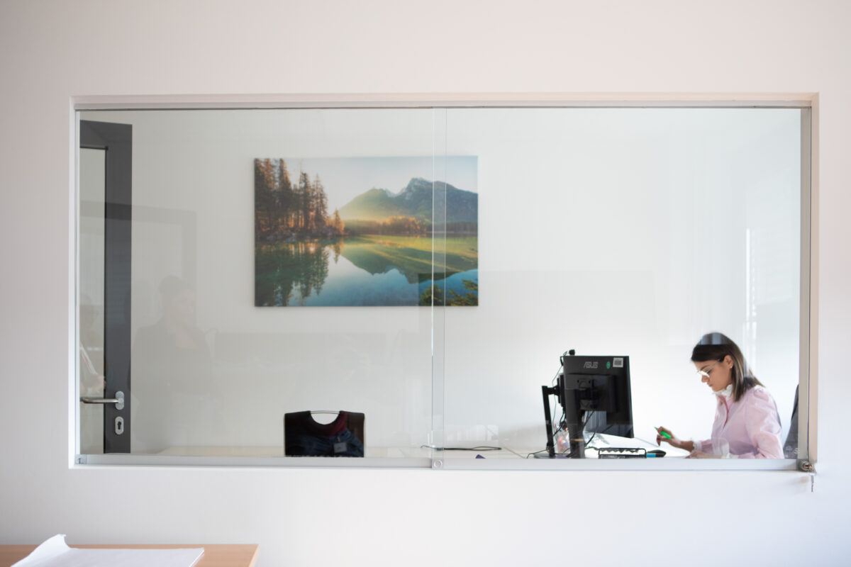 Unternehmen - deu.mobil GmbH